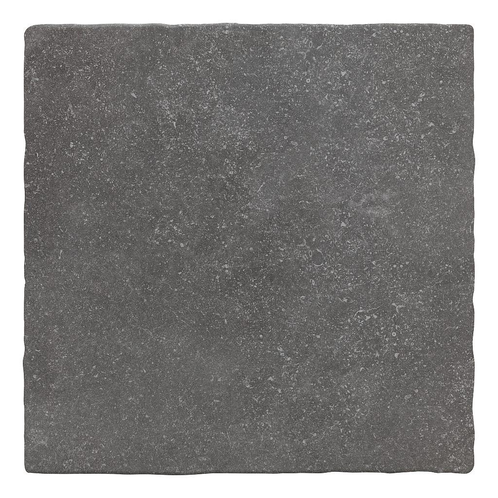 Vloertegel Classic N - Tegel-webshop